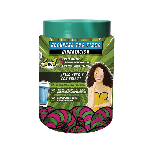 Hair Oiling – Ponto Hair Club